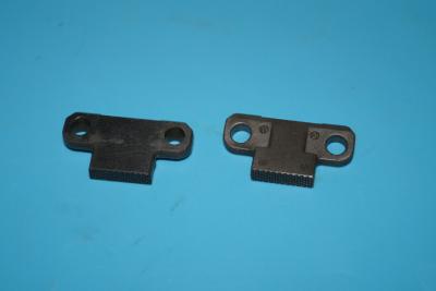 China XL105 gripper F2.011.920 XL105 impression cylinder grippers good quality for sale