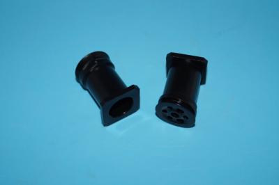 China 66.028.809 lifting sucker nozzle SM74 CD74 XL75 SM102 machines sucker for sale