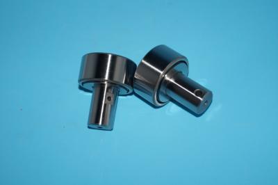 China KRX18X40X49.5 Komori cam follower 7646001901 komori original bearing 742-6001-402 for sale