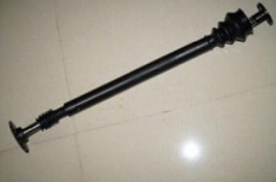 China SM102 CD102 102V machines universal joint shaft 41.016.420 for sale