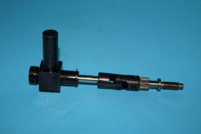 China CD102 machines adjusting screw CD102 water roller screw spare parts for printing machines for sale