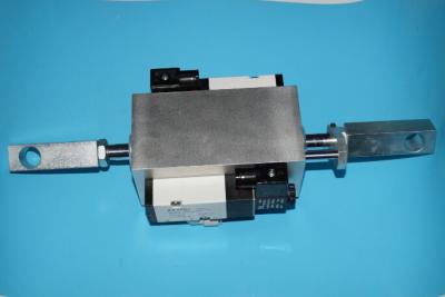 China G2.184.0020 SM52 PM52 machines cylinder valve unit D63 H18 G2.335.159 SM52 PM52 pneumatic cylinder for sale