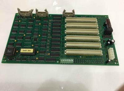 China SM74 EAM board 00.785.0130 SM102 SM52 SM74 GTO machines circuit board EAM card spare parts for printing machine for sale