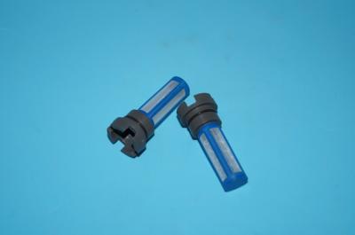 China 63.196.1911 SM102 CD102 SM74 CD74 alcohol filter original spare parts offset printing machines spare parts for sale