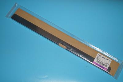 China 764-1207-602 komori guide 7641207602 komori original parts komori offset printing machines spare parts for sale