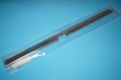 China 764-1207-702 komori guide 7641207702 komori original parts komori offset printing machines spare parts for sale