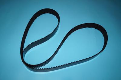 00.580.6009 toothed belt 400S8M2048  feeder belt XL105 CD102 SM102 machines spare parts