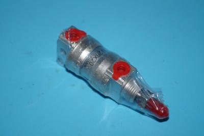 China cylinder 20x20 stroke spare parts for offset printing machines for sale