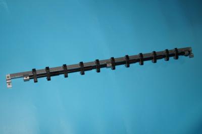 China SB1403F gripper bar length 940mm 11teeth SB 1403F for sale