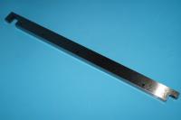 China Offset Printing Pull Rail Holder CD102 SM102 CX102 91.209.202 Durable Machine Part for sale