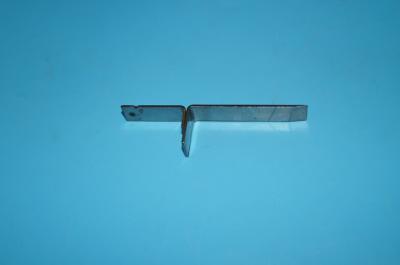 China 42.015.240 GTO52 guide strap GTO52 machine sheet stopper GTO stoppers for sale