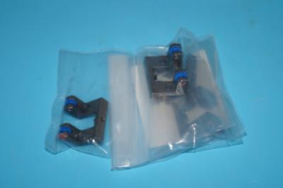 China 814-6501-16H komori front lay assy komori original parts 814650116H komori offset printing machines spare parts for sale