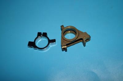 China SM74 clamp piece M2.011.125 M2.011.128 SM74 printing machines spare parts for sale