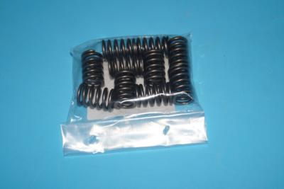 China komori spring IJS-4030-004 KOMORI original spare parts IJS4030004 for sale