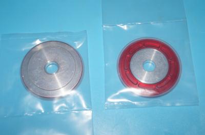 China seal repair SM52 PM52 cylinder valve unit G2.335.159 cylinder seal printing machines spare parts for sale