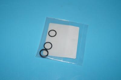 China 3SA-C0S0-120 komori O ring komori original seal 3SAC0S0120 komori machines spare parts S-12 komori offsetpress for sale