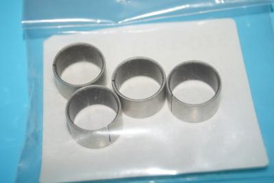 China 3Z01841070 komori oilless dry met LFB-1410 komori original parts 3Z0-1841-070 komori printing machines spare parts for sale