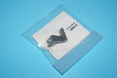 China 814-6510-401 komori front lay komori original 8146510401 komori spare parts for sale