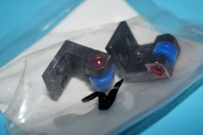 China 764650180H komori front lay assy komori original parts 764-6501-80H for sale