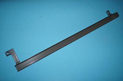 China 764-9301-309 komori original holder 7649301309 komori support komori printing machines spare parts for sale