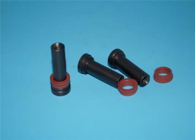 China Komori bushing 444-1605-2J4  764-1509-300, Komori piston 374-1590-401 764-1509-900 busing with piston for sale