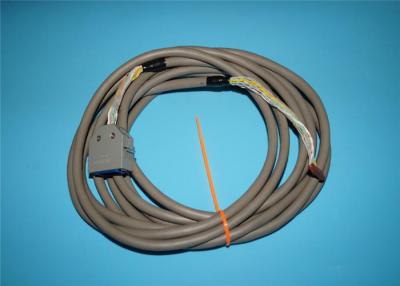 China komori ink key cable komori machine cables komori drive board to komori relay board komori cable for sale