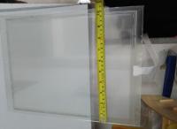 China CP2000 Touch Screen 15 Inch for SM52 SM102 Press 355x264x2.2mm Industrial Display for sale