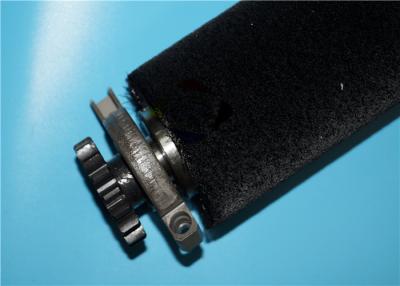 China MV.050.675 HD Washup brush offset spare parts for printing machine HD printing machine Washup brush for sale
