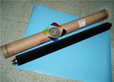 China MV.039.558.02 HD Cover Handkurbel MV.039.558/02 HD Original for sale