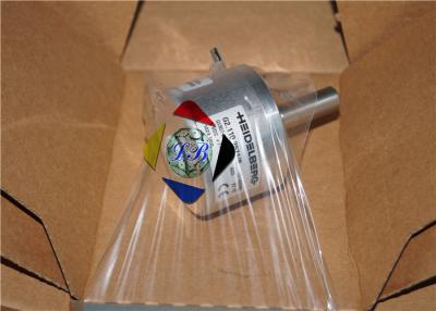 China G2.110.2571 HD Sensor with Optical Encoder Relay for Printing Machine Parts for sale