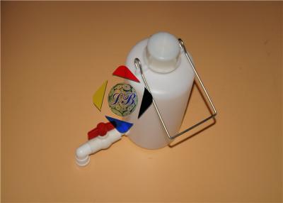 China 42.030.361 HD Water trough Original parts for printing machine for sale