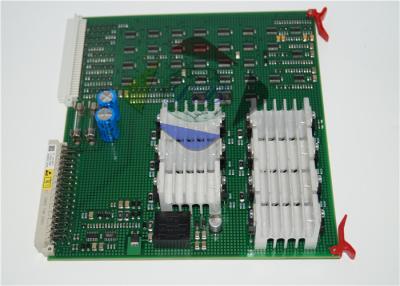 91.144.8021 HD Power part board LTK50 Board SM102 CD102 SM74 electric board