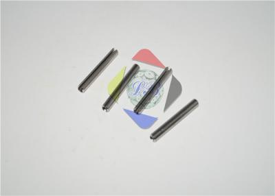 China 00.530.024 HD Spring pin 5x40mm SM74 PM74 machine spare parts for sale