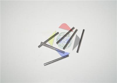 China 00.530.0259 HD Spring pin 3x40mm SM74 PM74 machine spare parts for sale