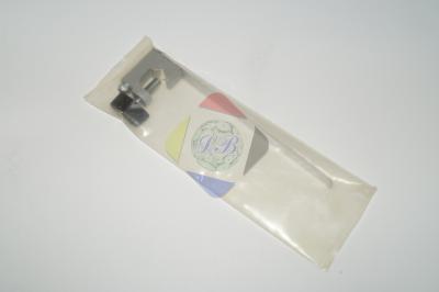 China 04.022.036F HD Sheet brake GTO52 machine sheet brake HD spare parts for sale