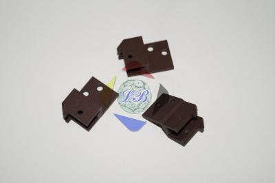 China 61.110.1461 HD Reflex light barrier original spare parts for SM74 machine for sale