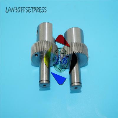 China M2.030.557 M2.030.558 Bearing for SM74 PM74 machine for sale