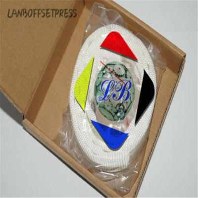 China 00.580.4473 clamp bag SM52 repairs kit HD replacement parts for sale