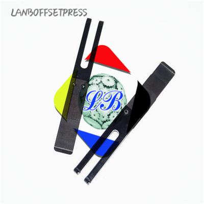 China F2.028.476S HD separator finger HD 102 machines separator for sale