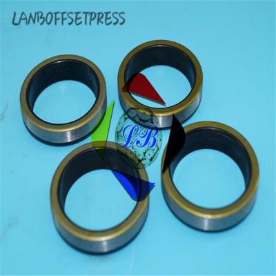 China 00.580.4689 Oil seal HD original seal HD spare parts for sale