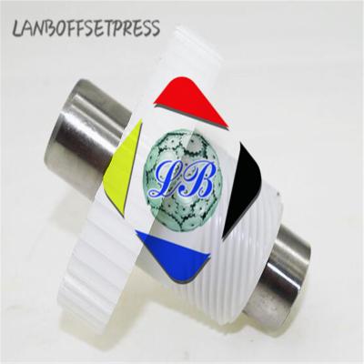 China F2.105.1181 Motor gear HD gear 20gears HD printing machine spare parts for sale
