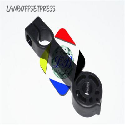 China C4.028.150/01 HD original support HD printing machine spare parts for sale