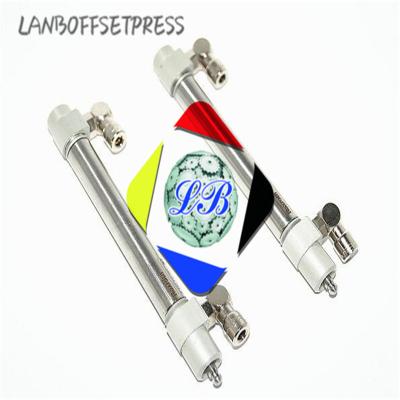 China 87.334.013/01 pneumastic cylinder D10 H50 dw offset printing machine spare parts for sale