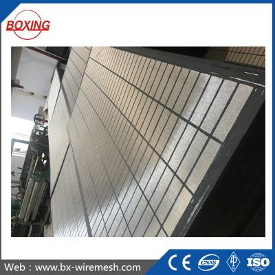 China SWACO shale shaker screen for sale