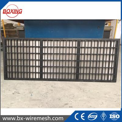 China SWACO oilfiled shale shaker for sale