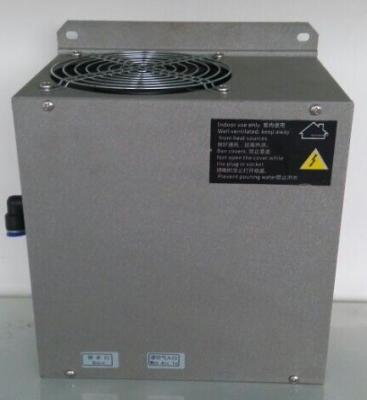 China YD-1 Industrial Refrigerated Compressed Air Dryer for sale