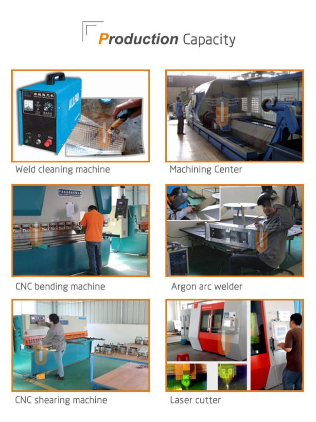 IP65 CE PLC 10 Head Multihead Combination Scale for cheese,pease,frozen food,pill,nuts,tea ball,cerealia,etc. Packing Machine