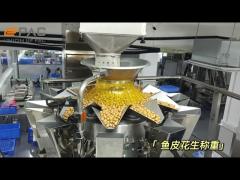 Cabeza M/ P Pesadora von 1.6 L/ 2.5 L. 次の薬の使用は推奨されています.