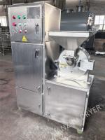 China Multi Material Universal Crusher 5.5-40kw Range Laboratory Grinding Machine for sale