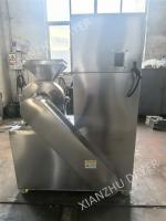 China Multi Material Universal Crusher 5.5-40kw Range Laboratory Grinding Machine for sale
